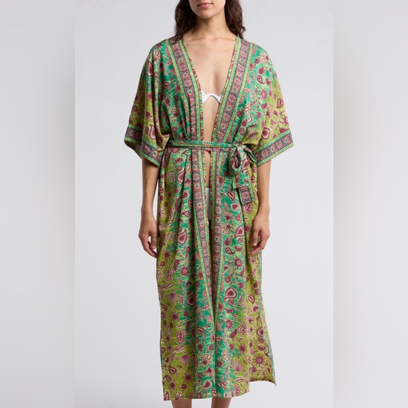 Lulla Collection by Bindya | Intimates & Sleepwear | Nwt Lulla ...